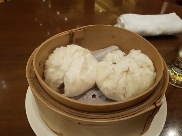 Awesome Chinese food at Man Tong Kitchen Melbourne - tripAtrek Travel