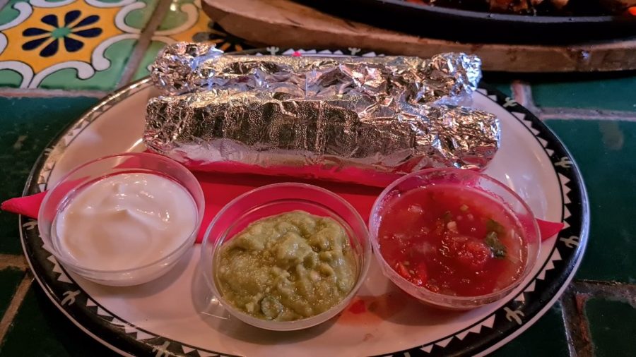Cactus Jacks Bar and Grill Townsville - tripAtrek Travel