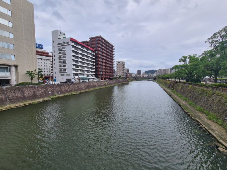 My First Visit to Kagoshima Japan - tripAtrek Travel